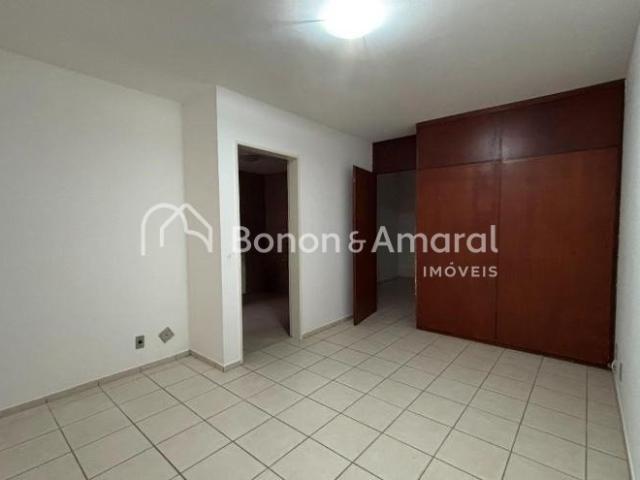 Apartamento em Centro, Campinas/SP de 45m² 1 quartos à venda por R$ 264.900,00