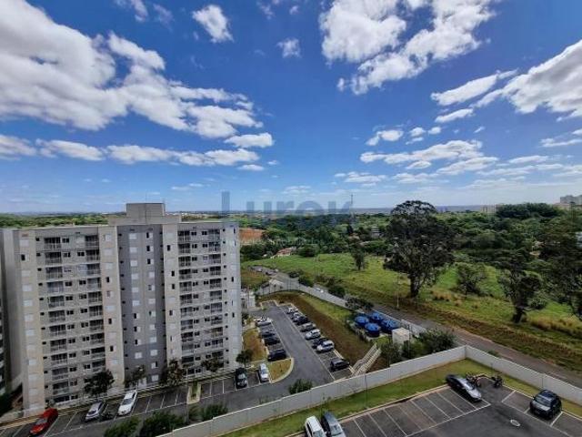 Apartamento em Centro, Campinas/SP de 45m² 2 quartos à venda por R$ 375.000,00