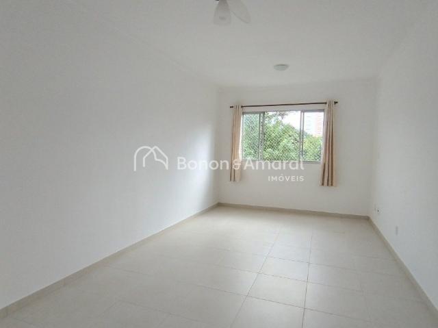Apartamento em Centro, Campinas/SP de 46m² 1 quartos à venda por R$ 159.900,00