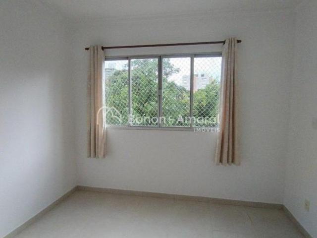 Apartamento em Centro, Campinas/SP de 46m² 1 quartos à venda por R$ 160.000,00