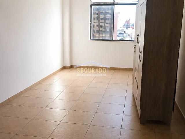 Apartamento em Centro, Campinas/SP de 53m² 1 quartos à venda por R$ 149.000,00