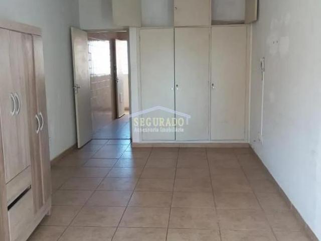 Apartamento em Centro, Campinas/SP de 53m² 1 quartos à venda por R$ 150.000,00