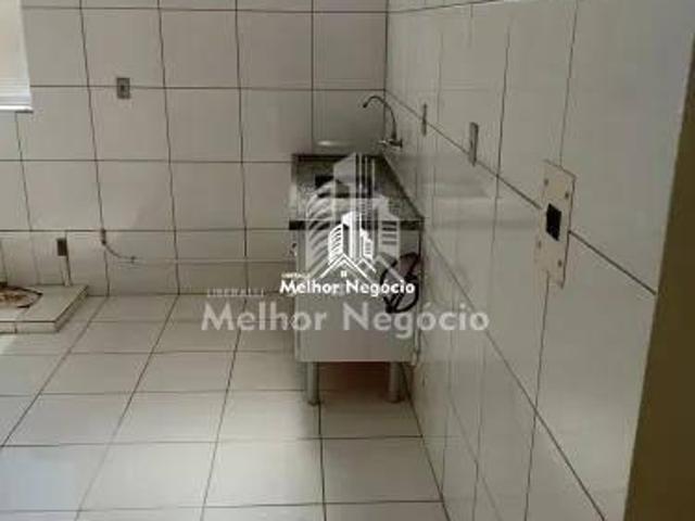 Apartamento em Centro, Campinas/SP de 53m² 1 quartos à venda por R$ 212.000,00
