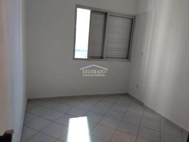 Apartamento em Centro, Campinas/SP de 50m² 1 quartos para locação R$ 1.300,00/mes
