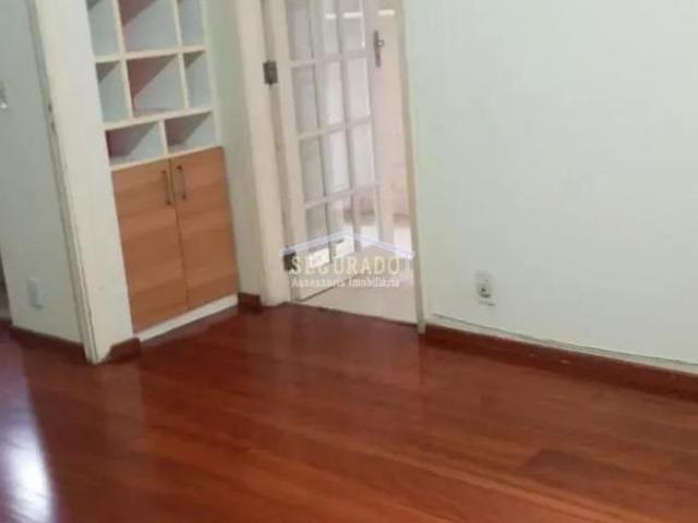 Apartamento em Centro, Campinas/SP de 52m² 1 quartos à venda por R$ 200.000,00