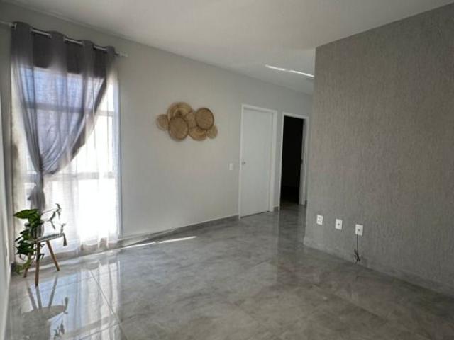 Apartamento em Centro, Campinas/SP de 52m² 2 quartos à venda por R$ 229.900,00