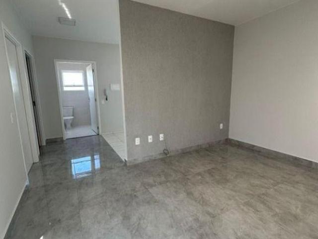 Apartamento em Centro, Campinas/SP de 52m² 2 quartos à venda por R$ 230.000,00
