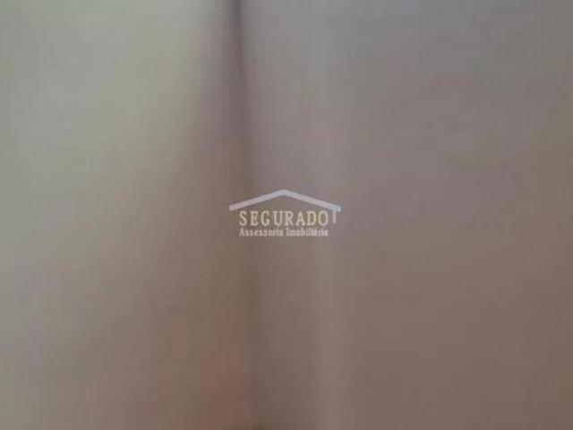 Apartamento em Centro, Campinas/SP de 54m² 1 quartos à venda por R$ 190.000,00