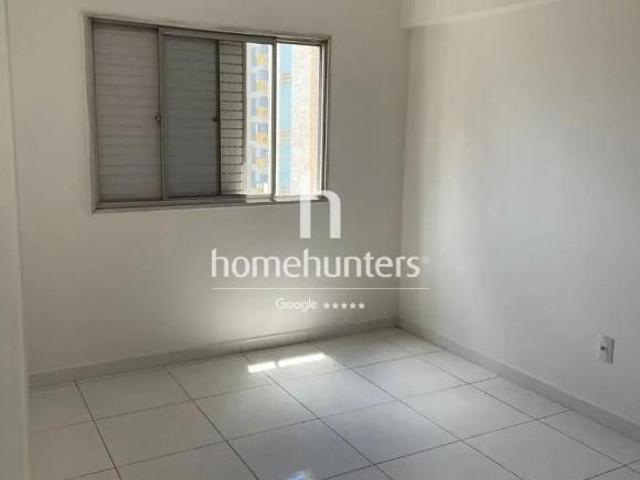 Apartamento em Centro, Campinas/SP de 55m² 1 quartos à venda por R$ 210.000,00