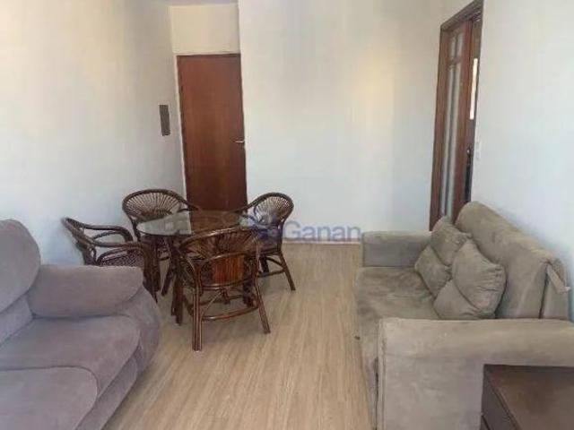 Apartamento em Centro, Campinas/SP de 56m² 1 quartos à venda por R$ 392.000,00 ou para locação R$ 2