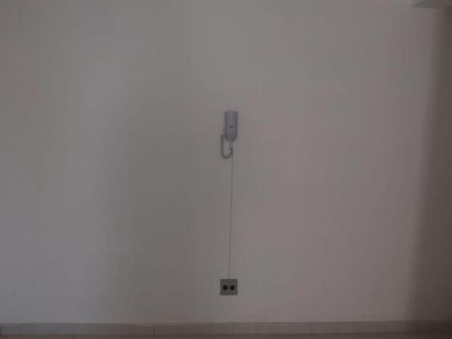 Apartamento em Centro, Campinas/SP de 59m² 1 quartos à venda por R$ 160.000,00