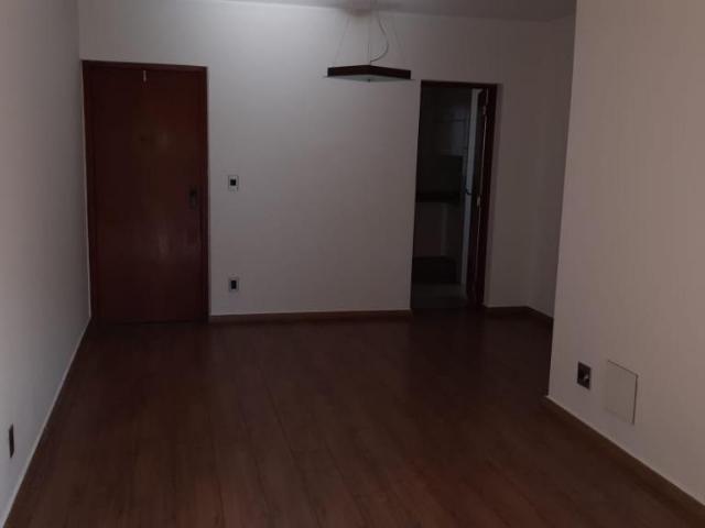 Apartamento em Centro, Campinas/SP de 60m² 2 quartos à venda por R$ 419.900,00