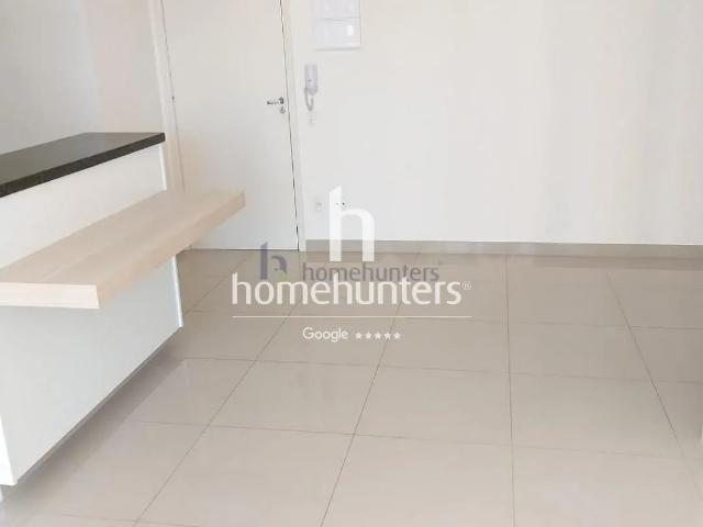 Apartamento em Centro, Campinas/SP de 67m² 2 quartos para locação R$ 2.950,00/mes
