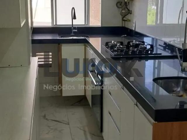Apartamento em Centro, Campinas/SP de 68m² 3 quartos à venda por R$ 429.000,00