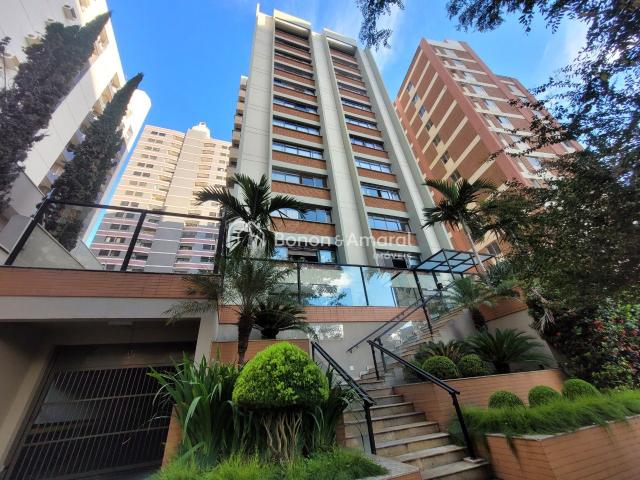 Apartamento em Centro, Campinas/SP de 68m² 1 quartos à venda por R$ 449.900,00