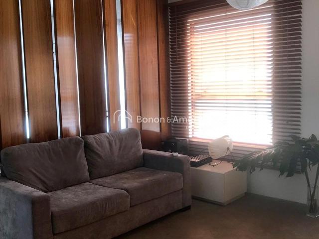 Apartamento em Centro, Campinas/SP de 70m² 1 quartos à venda por R$ 949.000,00