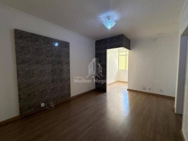 Apartamento em Centro, Campinas/SP de 71m² 1 quartos à venda por R$ 240.000,00