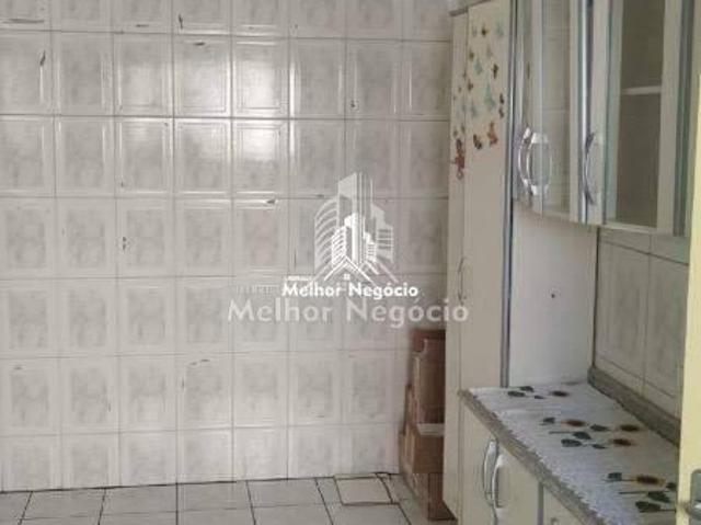 Apartamento em Centro, Campinas/SP de 79m² 2 quartos à venda por R$ 244.900,00
