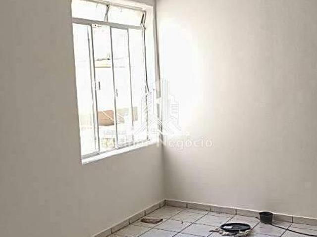 Apartamento em Centro, Campinas/SP de 79m² 2 quartos à venda por R$ 245.000,00