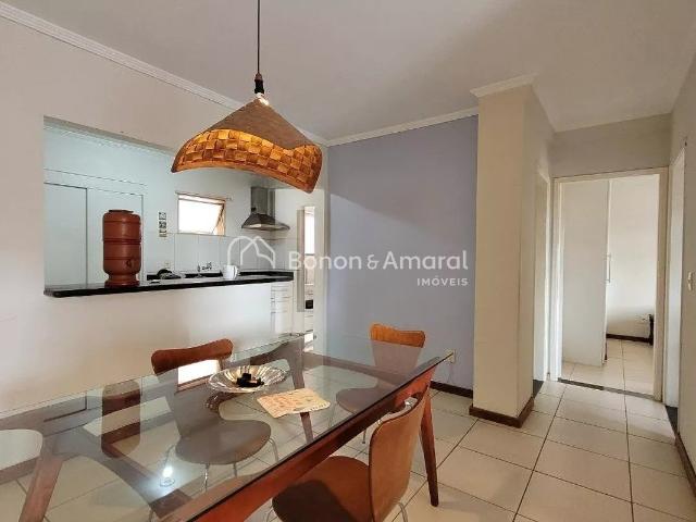 Apartamento em Centro, Campinas/SP de 80m² 2 quartos para locação R$ 2.500,00/mes