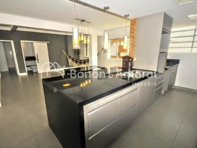 Apartamento em Centro, Campinas/SP de 84m² 1 quartos à venda por R$ 449.000,00