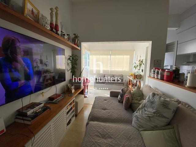 Apartamento em Centro, Campinas/SP de 103m² 2 quartos à venda por R$ 849.000,00
