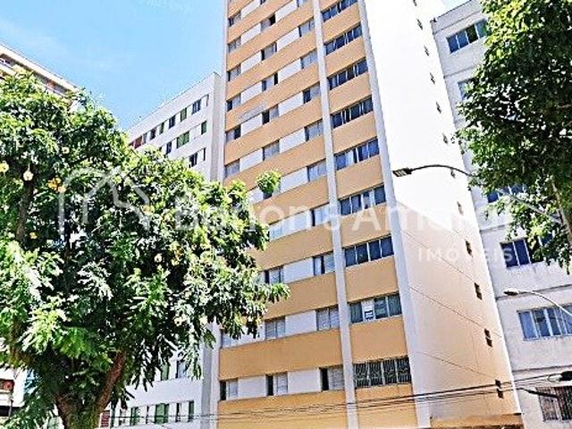 Apartamento em Centro, Campinas/SP de 103m² 3 quartos à venda por R$ 469.900,00