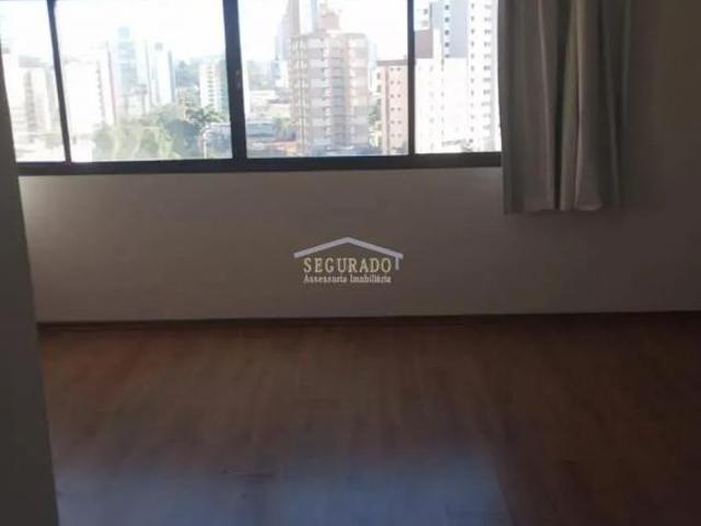 Apartamento em Centro, Campinas/SP de 117m² 1 quartos à venda por R$ 499.000,00