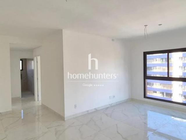 Apartamento em Centro, Campinas/SP de 117m² 3 quartos à venda por R$ 1.754.900,00