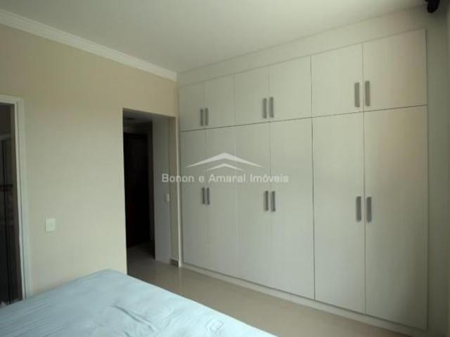Apartamento em Centro, Campinas/SP de 120m² 3 quartos à venda por R$ 620.000,00