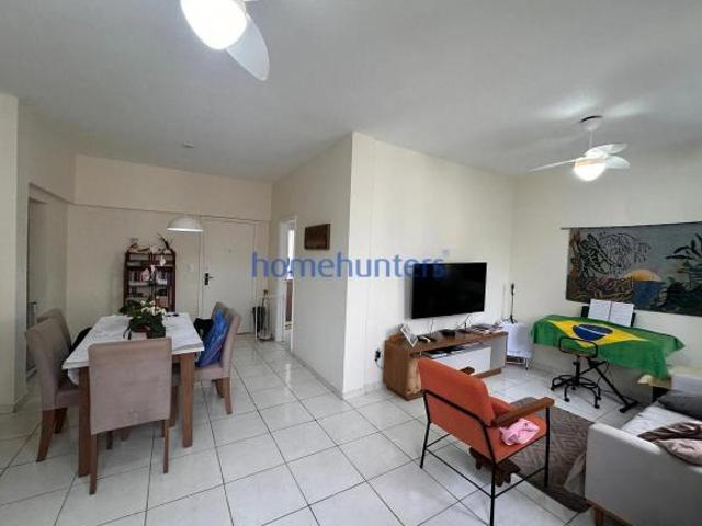Apartamento em Centro, Campinas/SP de 123m² 3 quartos à venda por R$ 400.000,00