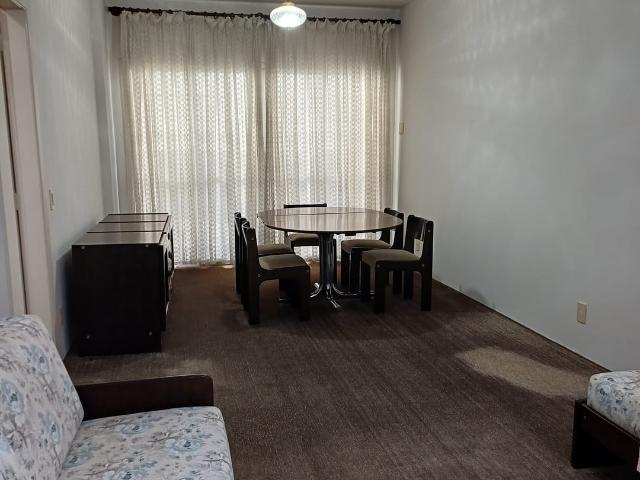 Apartamento em Centro, Campinas/SP de 140m² 4 quartos à venda por R$ 649.000,00