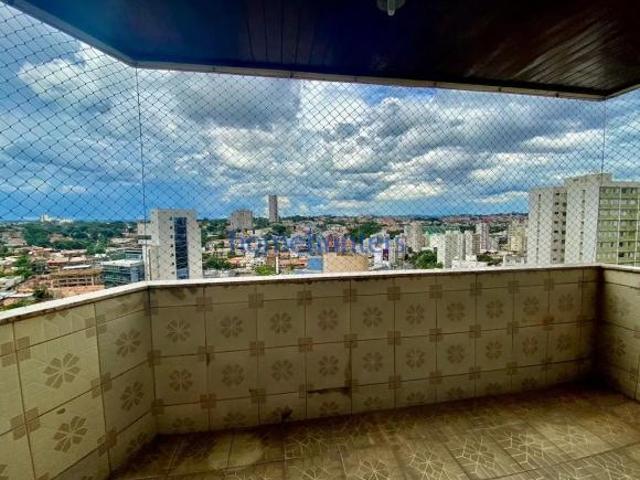 Apartamento em Centro, Campinas/SP de 150m² 3 quartos à venda por R$ 690.000,00