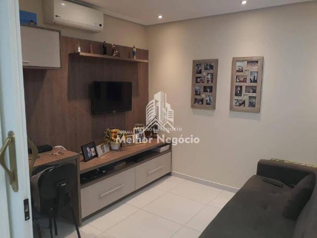 Apartamento em Centro, Campinas/SP de 154m² 2 quartos à venda por R$ 749.900,00