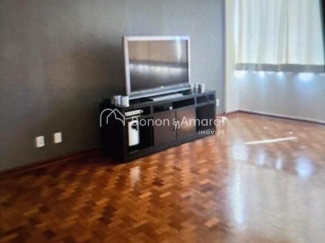 Apartamento em Centro, Campinas/SP de 167m² 2 quartos à venda por R$ 700.000,00