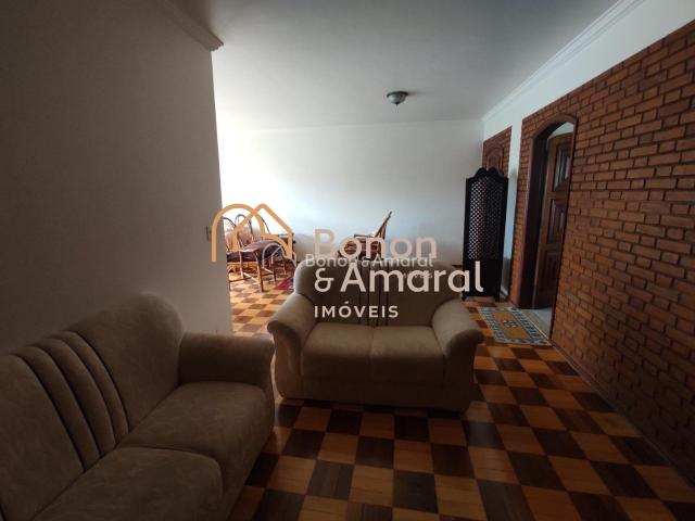 Apartamento em Centro, Campinas/SP de 168m² 3 quartos à venda por R$ 699.000,00