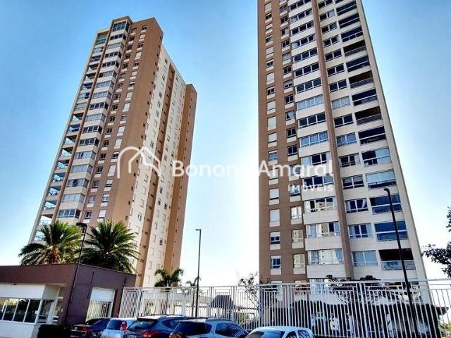 Apartamento em Centro, Campinas/SP de 181m² 3 quartos à venda por R$ 2.445.000,00