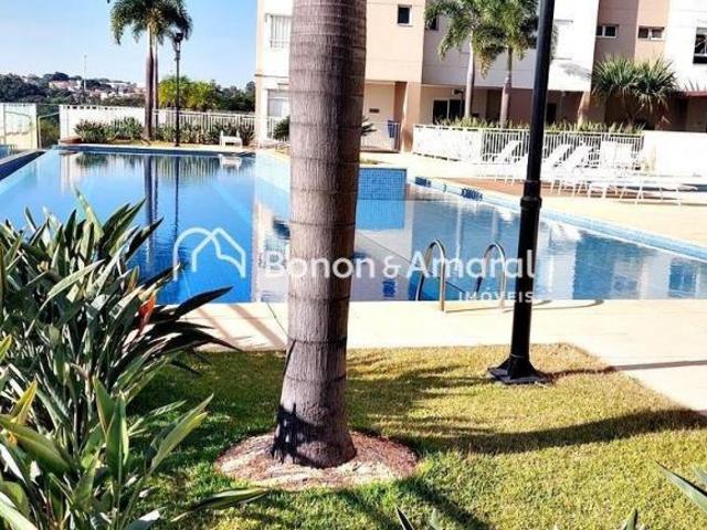 Apartamento em Centro, Campinas/SP de 181m² 3 quartos à venda por R$ 2.446.000,00