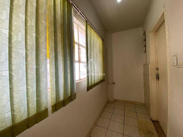 Apartamento em Centro, Campinas/SP de 36m² 1 quartos à venda por R$ 164.000,00