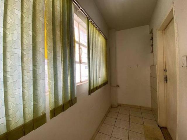 Apartamento em Centro, Campinas/SP de 36m² 1 quartos à venda por R$ 165.000,00