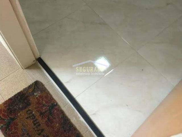 Apartamento em Centro, Campinas/SP de 39m² 1 quartos à venda por R$ 190.000,00