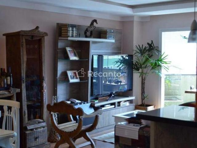 Apartamento em Centro, Canela/RS de 145m² 3 quartos à venda por R$ 2.200.000,00
