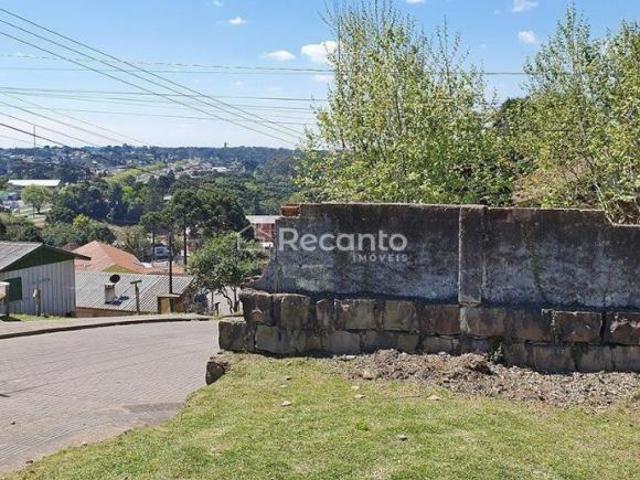 Apartamento em Centro, Canela/RS de 1800m² 1 quartos à venda por R$ 3.816.000,00