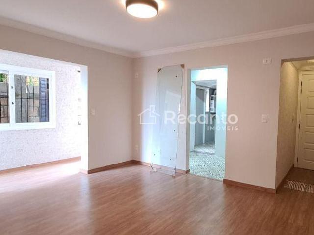 Apartamento em Centro, Canela/RS de 48m² 1 quartos à venda por R$ 430.900,00