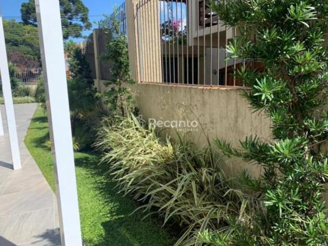 Apartamento em Centro, Canela/RS de 73m² 2 quartos à venda por R$ 1.500.000,00