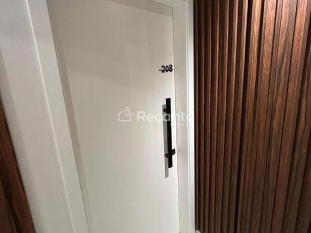 Apartamento em Centro, Canela/RS de 80m² 2 quartos à venda por R$ 1.100.000,00