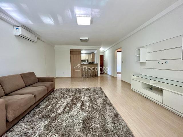 Apartamento em Centro, Canela/RS de 96m² 2 quartos à venda por R$ 1.099.900,00