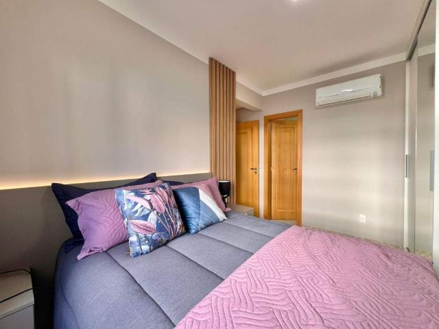 Apartamento em Centro, Capão Da Canoa/RS de 89m² 2 quartos à venda por R$ 1.299.000,00