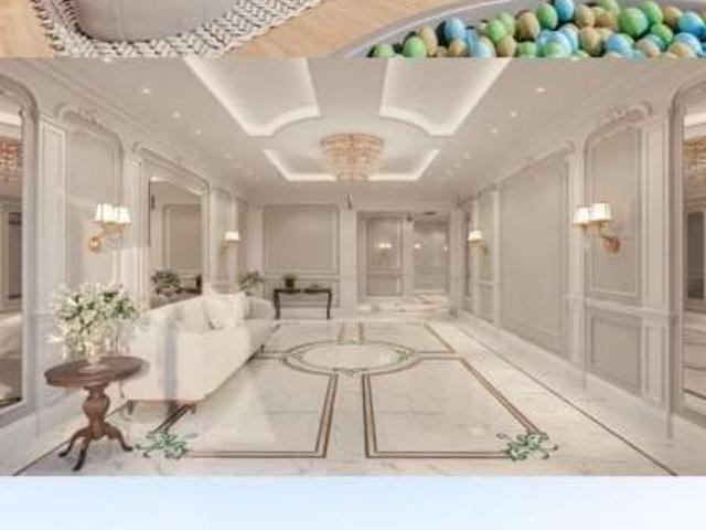 Apartamento em Centro, Capão Da Canoa/RS de 114m² 3 quartos à venda por R$ 3.236.517,00