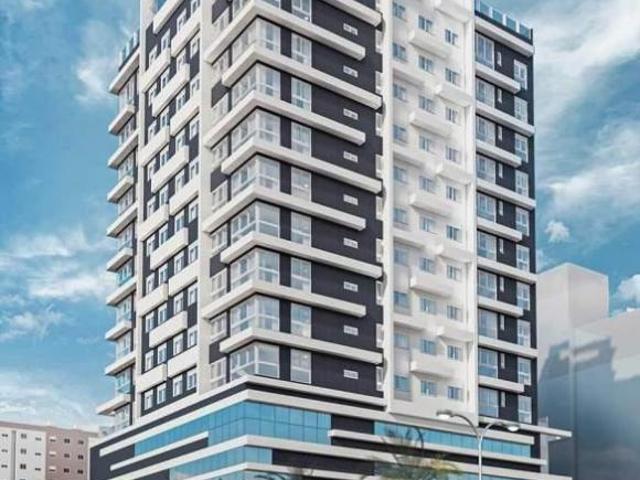 Apartamento em Centro, Capão Da Canoa/RS de 338m² 1 quartos à venda por R$ 649.000,00